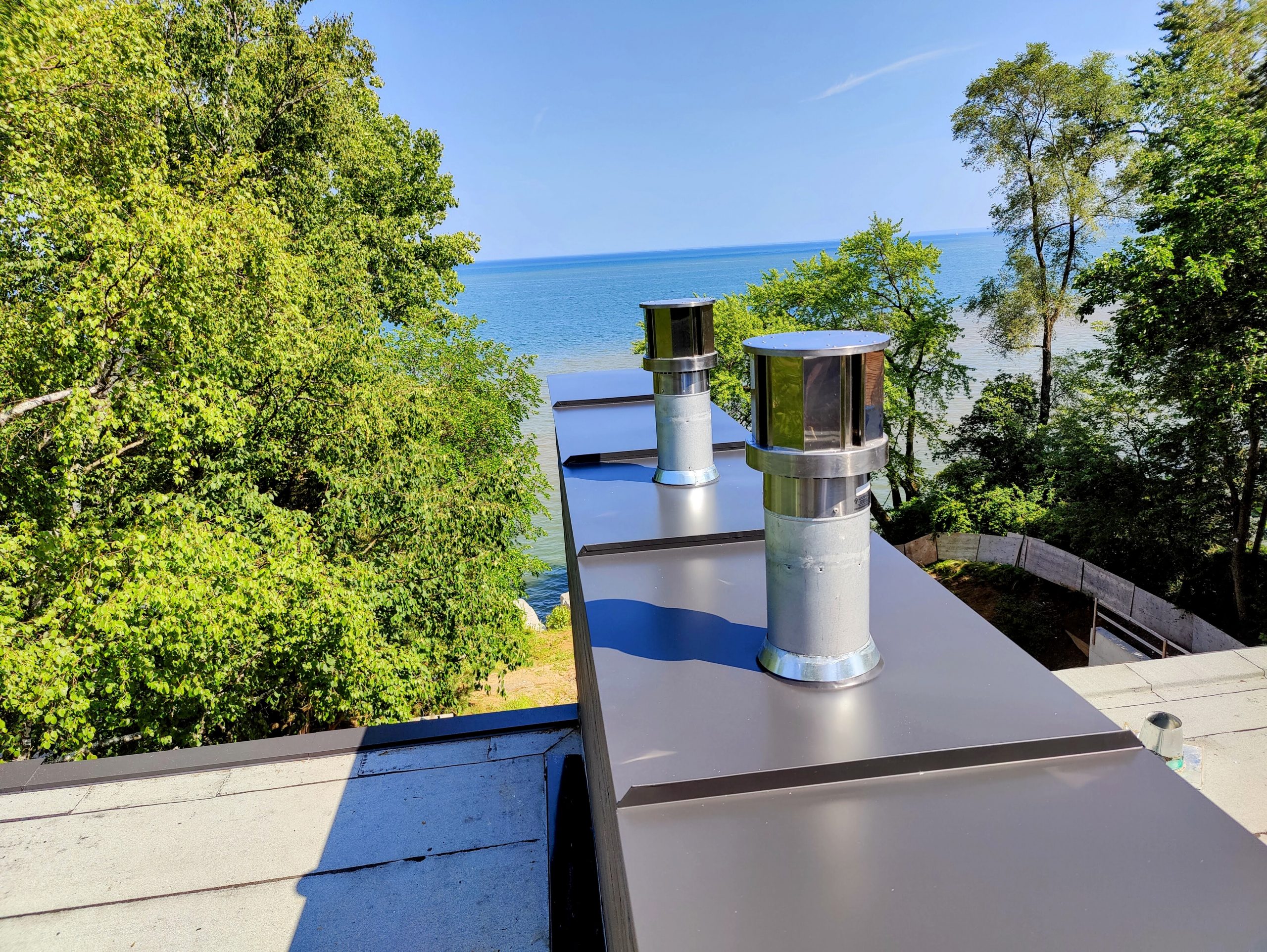 ProCopp and Metal Works